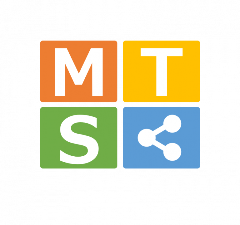 MTSプログラム利用開始前手順 | WebFOCUS knowledge base