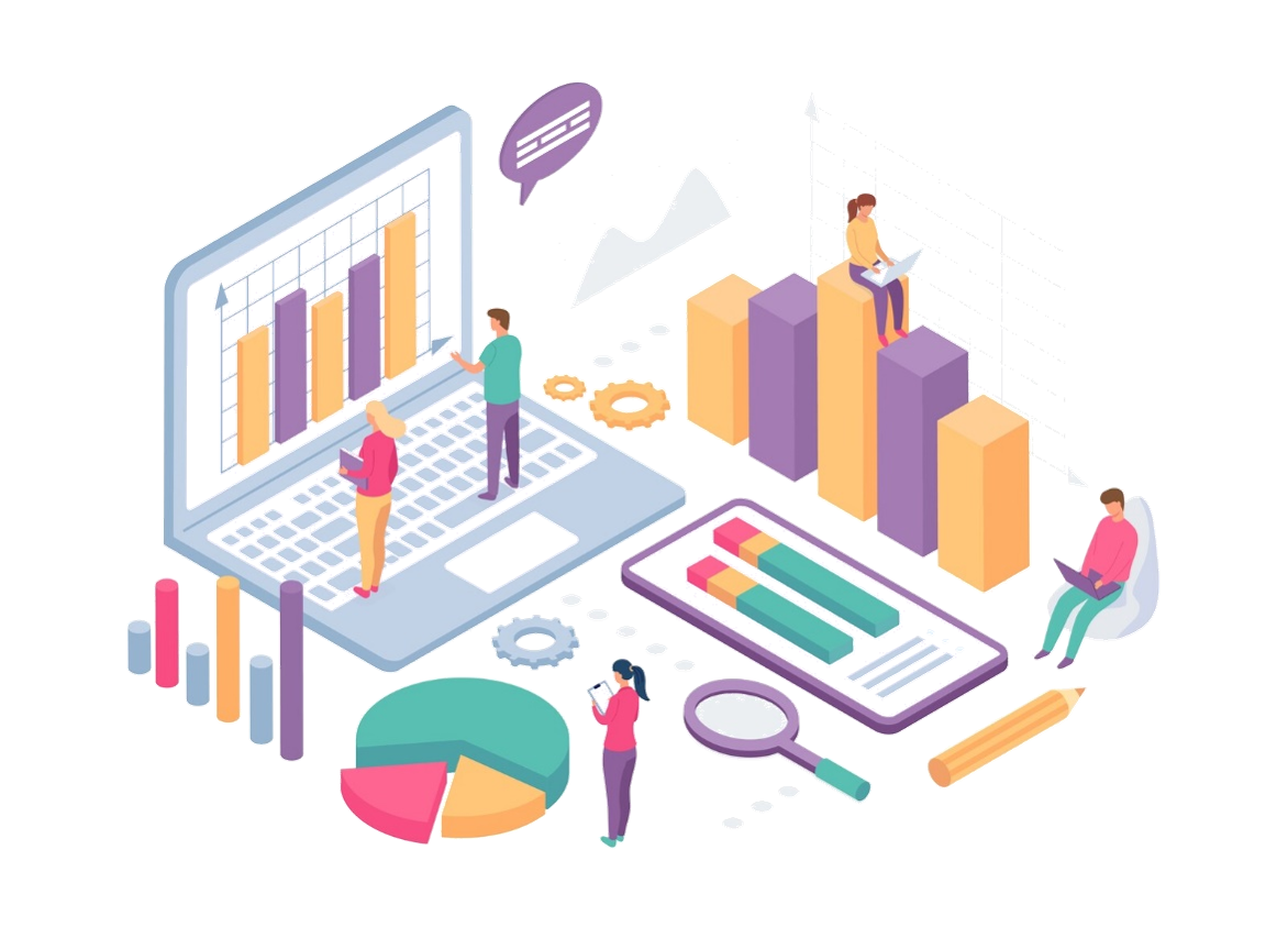 COOL FOCUS | WebFOCUS knowledge base