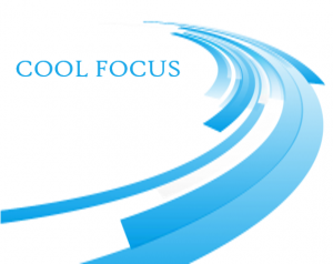 COOL FOCUS | WebFOCUS knowledge base