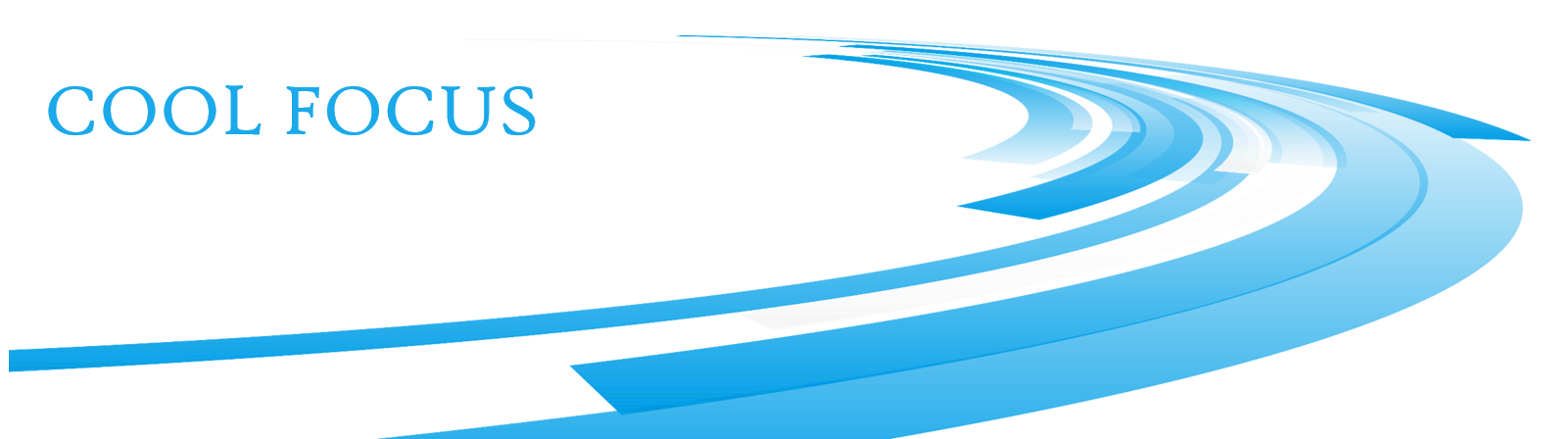 COOL FOCUS説明お申込み | WebFOCUS knowledge base