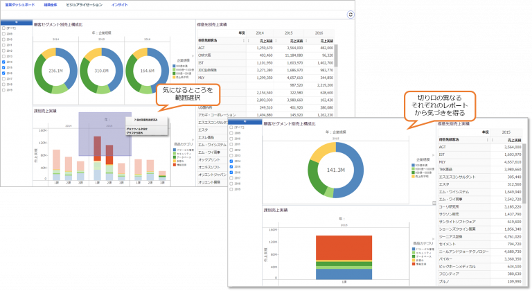 COOL FOCUS | WebFOCUS knowledge base
